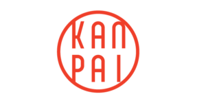Wines - Kanpai Wines